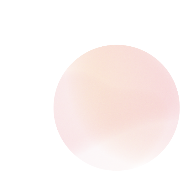 Amplitude 360 l'agence digitale